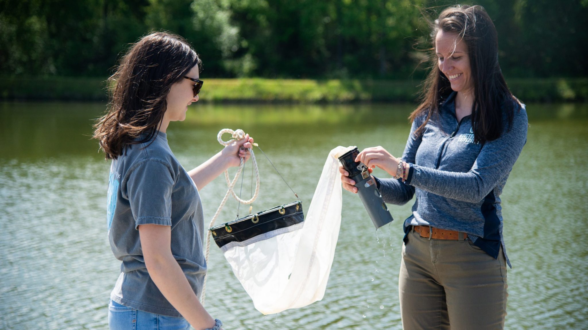 August 31, 2021 – WilsonLab