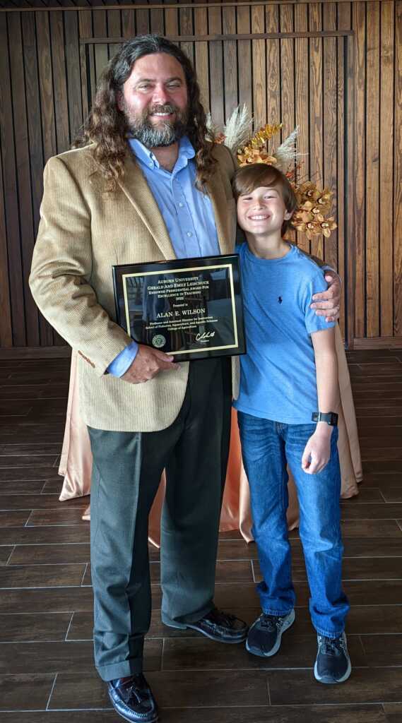 November 2, 2022 – WilsonLab