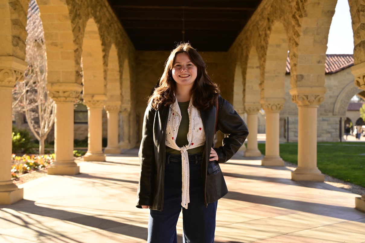 January 20, 2025 – WilsonLab